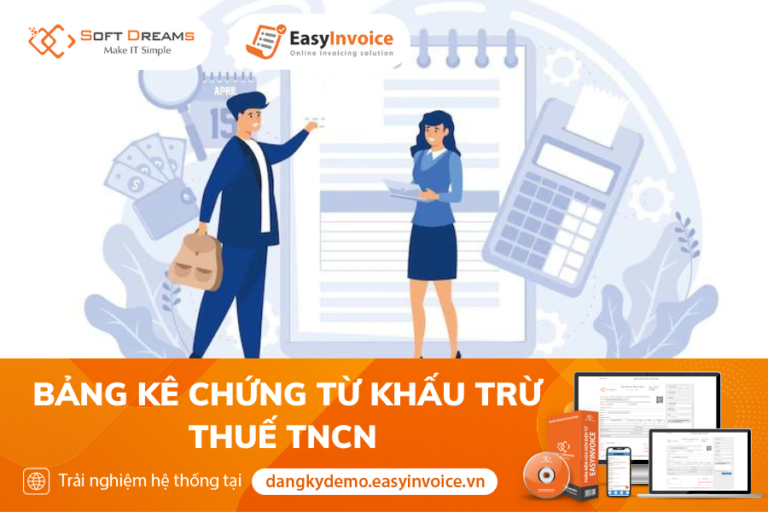 Công Tác Phí Có Tính Thuế TNCN?