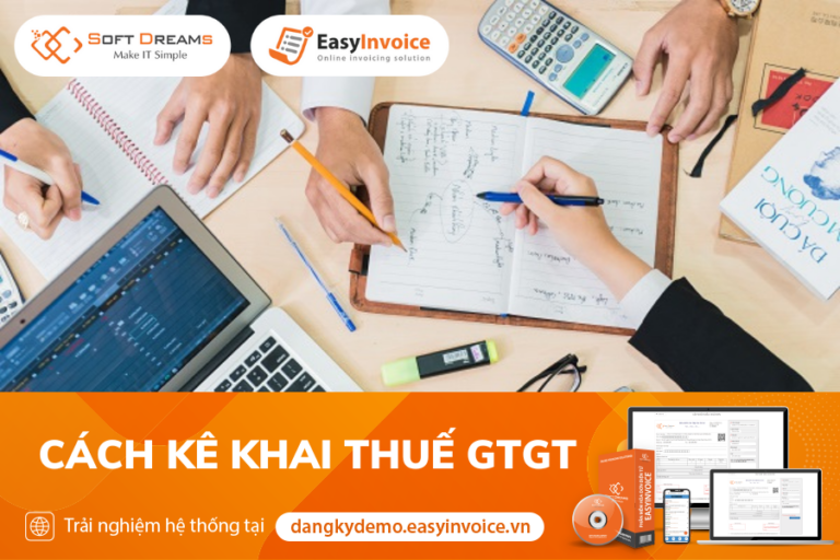 Cach Ke Khai Thue Gtgt Moi Nhat 2025 401k Deferral Limits 2026