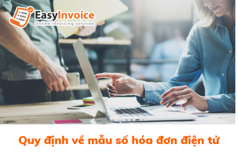 Mẫu Số Hóa Đơn Điện Tử 01gtkt0/002