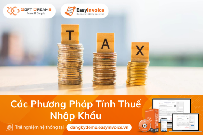 Công Tác Phí Có Tính Thuế TNCN? Mới Nhất 2023