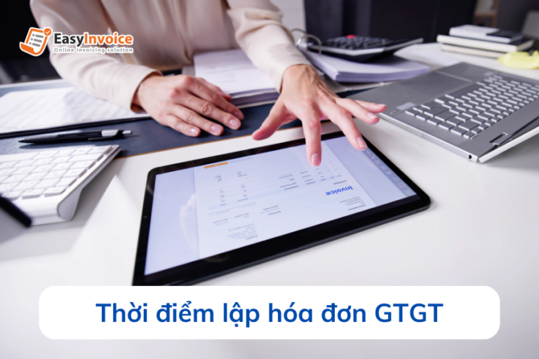 Mẫu Hóa Đơn GTGT Theo Nghị Định 123